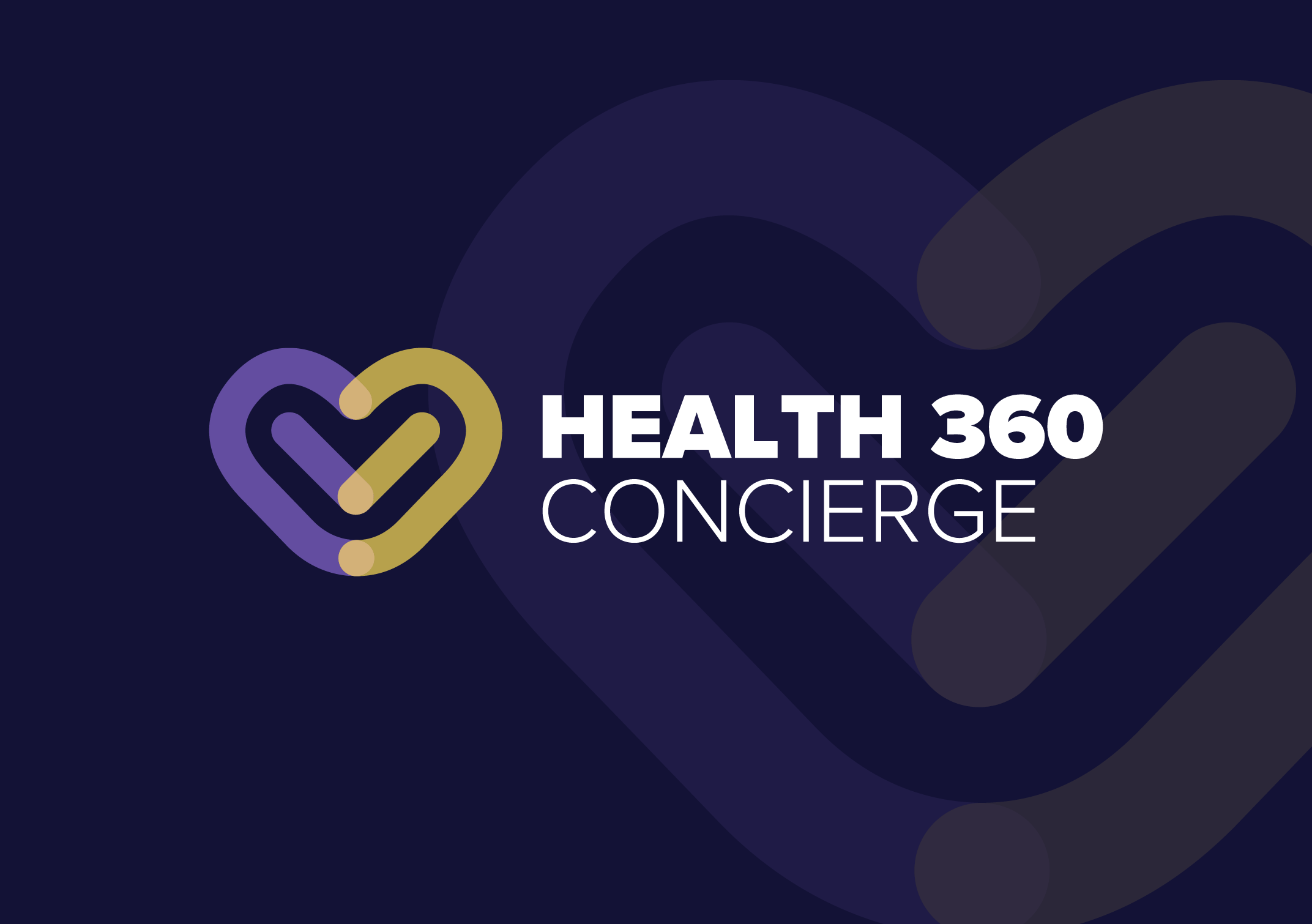 Home | Health 360 Concierge